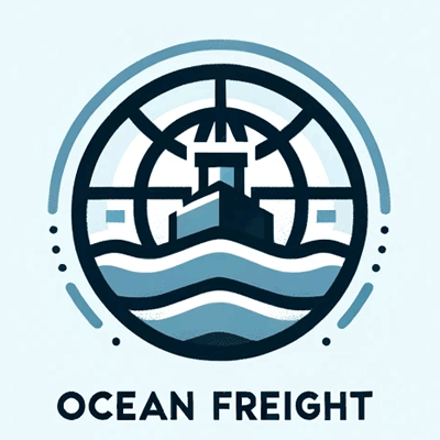 Advantage – Clear Fast Group